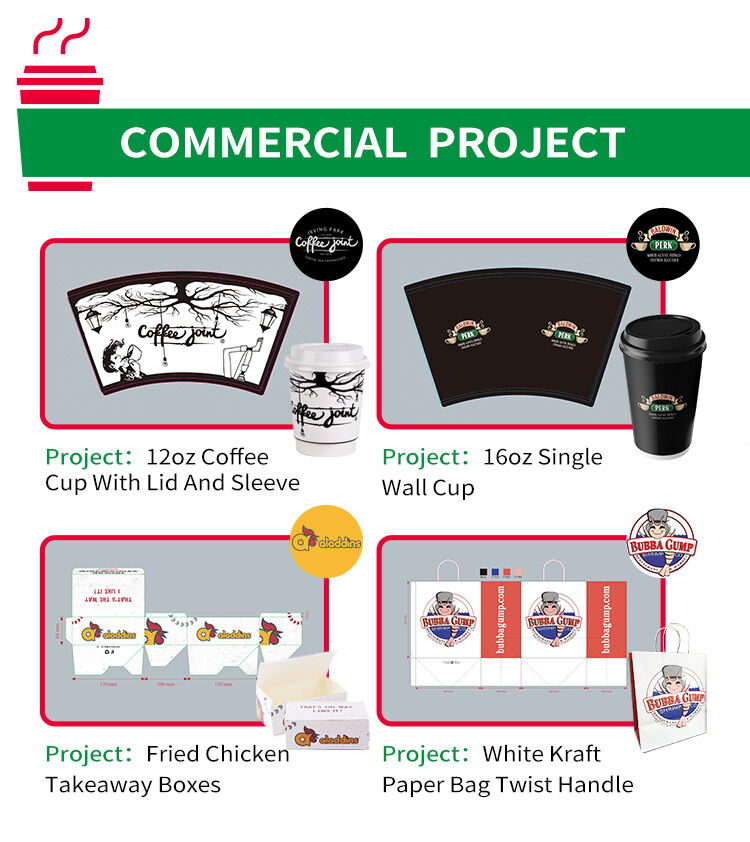 Buy Wholesale China Custom Paper Food Buckets, Paper Fried Chicken ...