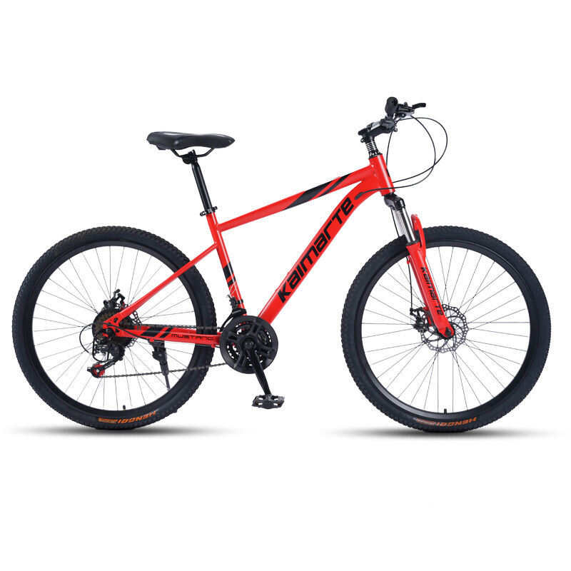 Bulk Buy China Wholesale Factory Wholesale Best Bicycle Full Suspension ...