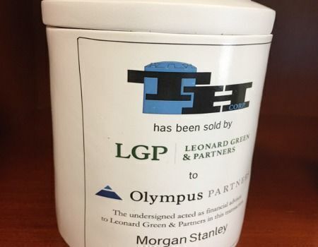 High Quality Pure White Drinking Can Jx - Expore China Wholesale White ...