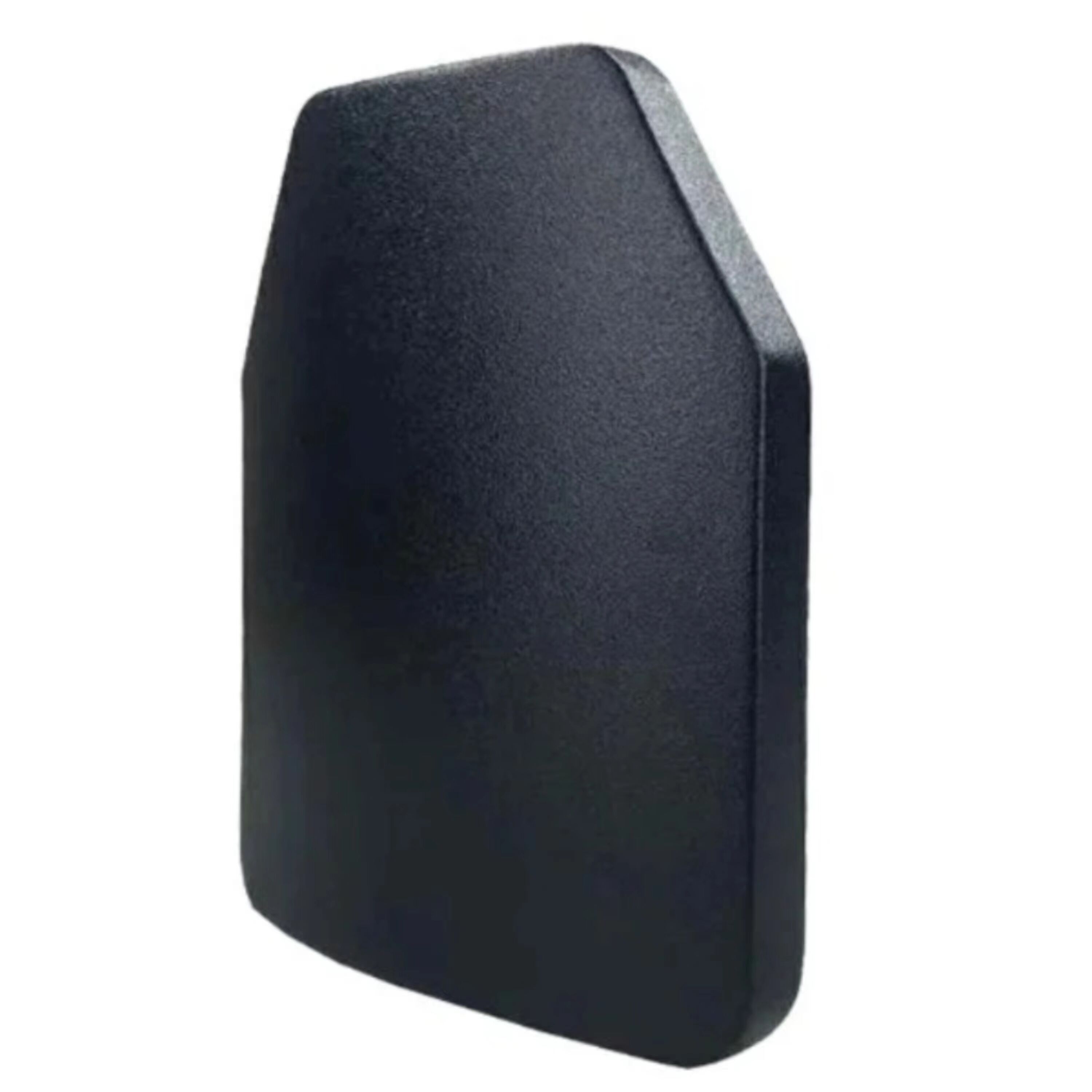 Nij Iii Stand Alone Bulletproof Plate/ballistic Plate/safety Plate For ...