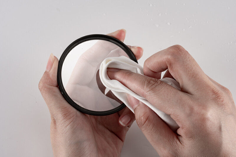 Factory Direct High Quality China Wholesale Industrial Dust Free Wiping ...