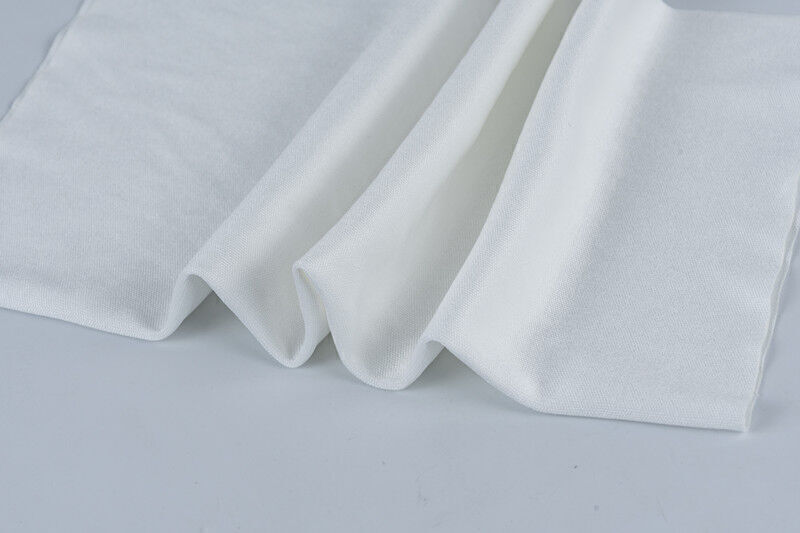 Factory Direct High Quality China Wholesale Industrial Dust Free Wiping ...