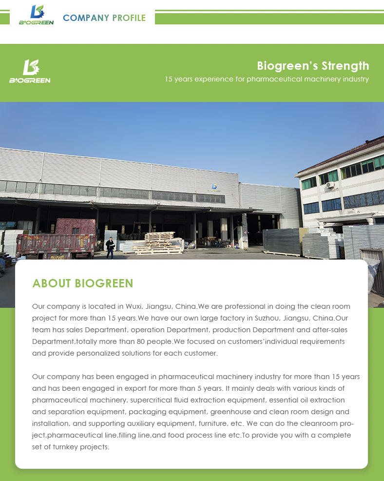 Wholesale High Back Fast Delivery Emergency Stop Gmp Rotary Milk Tablet ...