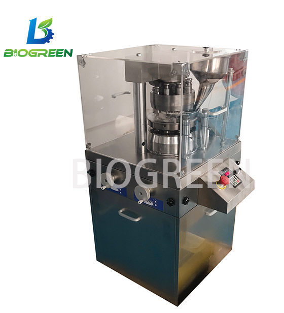 Wholesale High Back Fast Delivery Emergency Stop Gmp Rotary Milk Tablet ...
