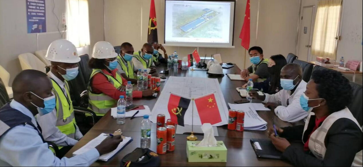 Buy Wholesale China Cheap And Hot Sale Ordinary Gypsum Board Used For ...