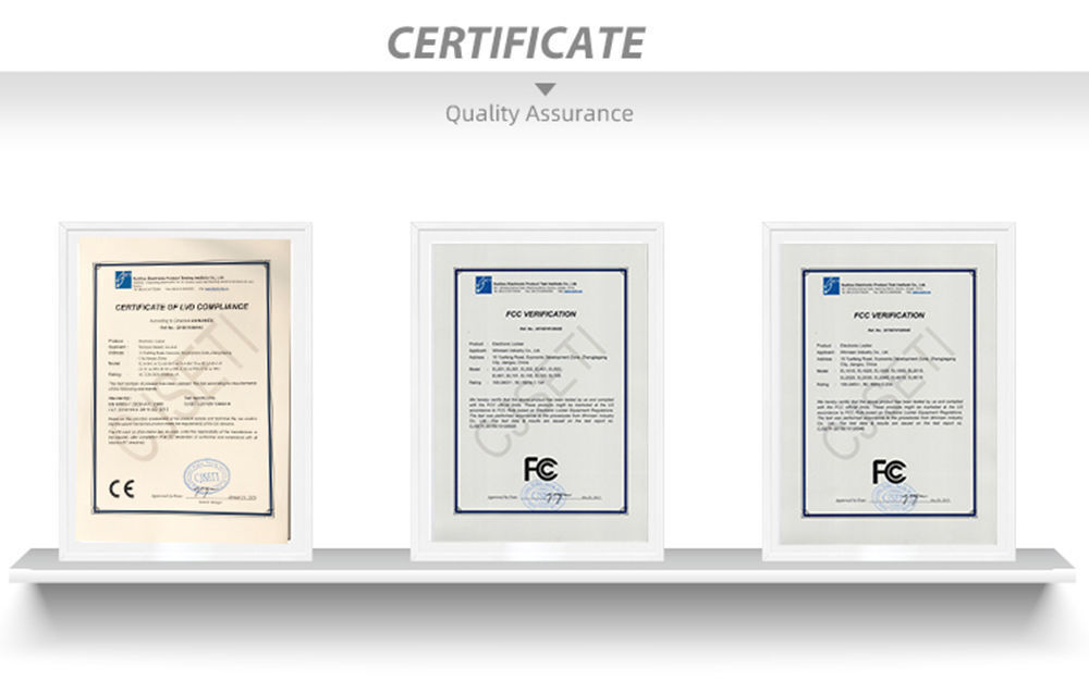 Smart Parcel Delivery Locker Pizza Vending Machine Hot Food Pening ...