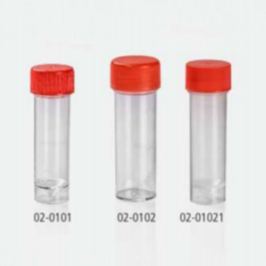 Buy Wholesale China Medical Patient Test Disposable Plastic Container ...