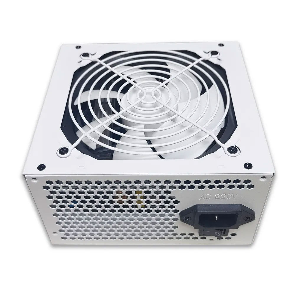 Buy Wholesale China High Quality Atx Pc Power Supply 350 Watt Pc Power ...