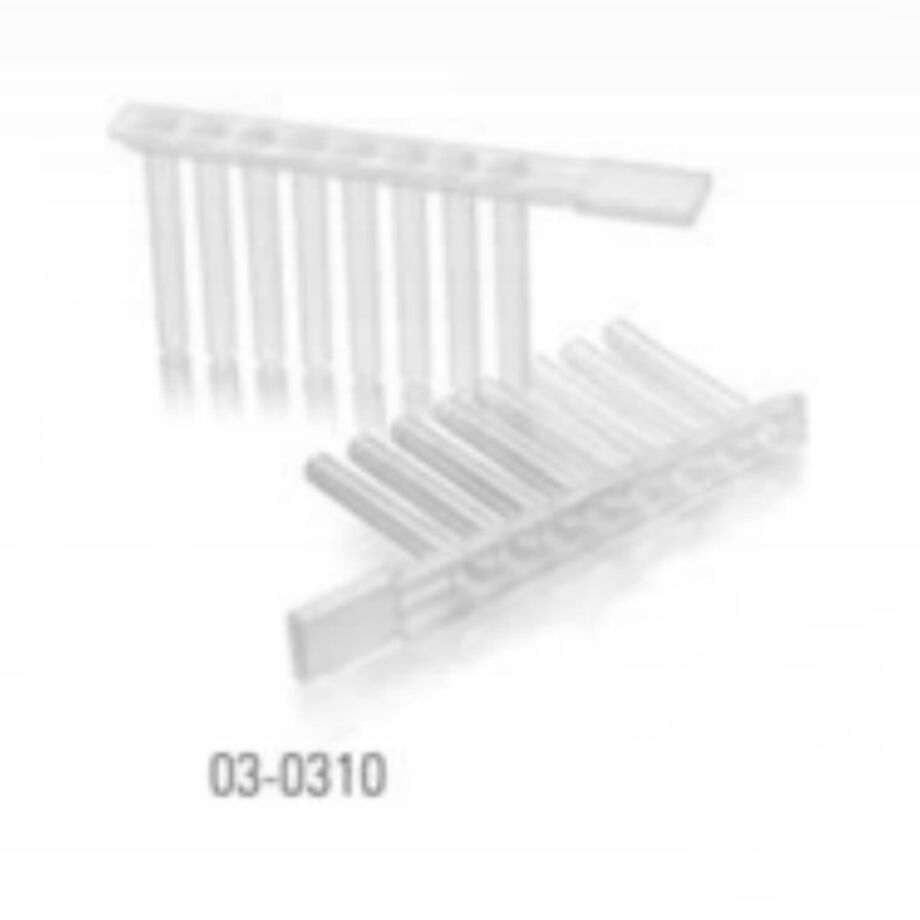 Buy Wholesale China Laboratory Medical Acrylic Plexiglass 24 96 Wells ...