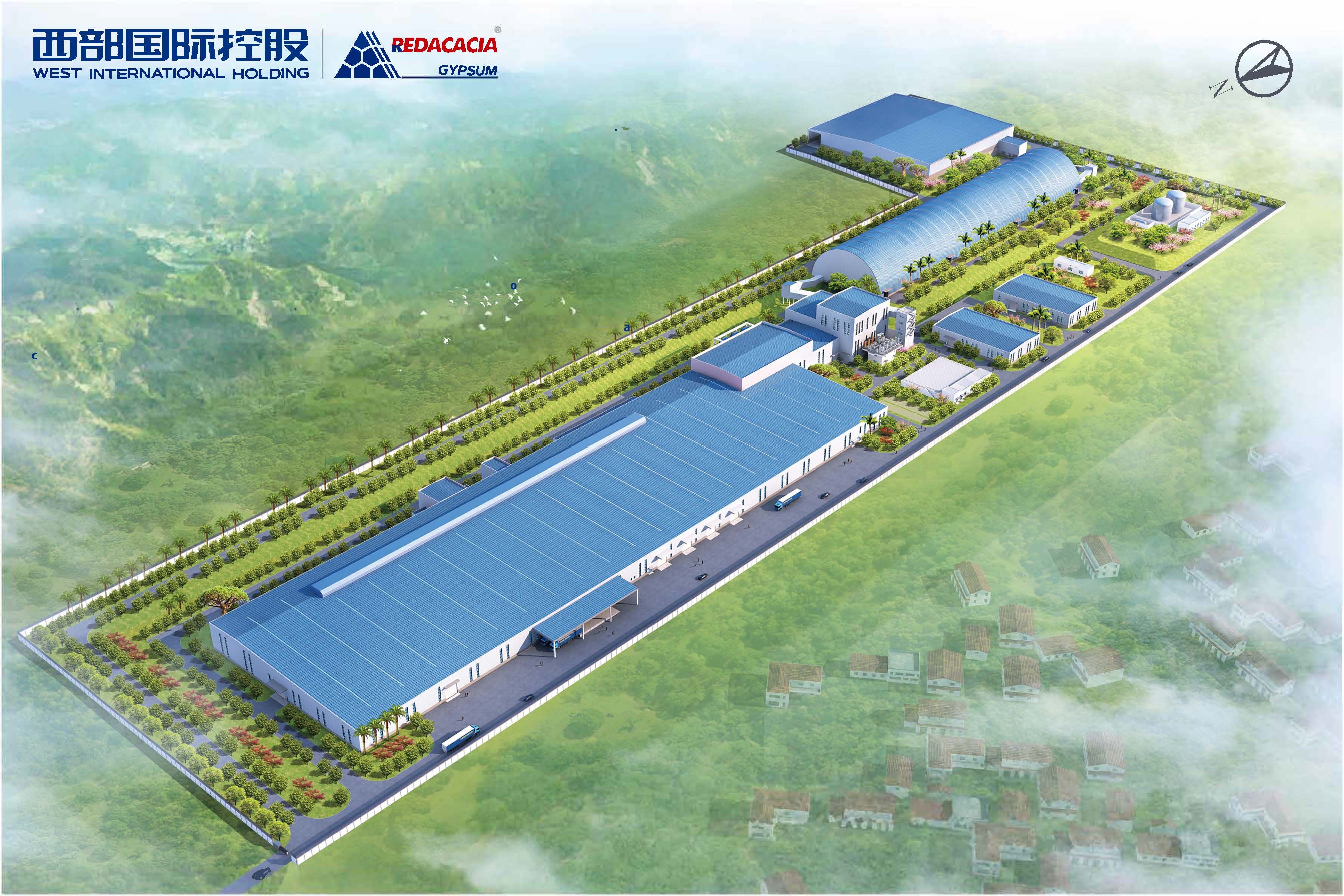 Factory Direct High Quality China Wholesale 2024 Factory Price Plaster ...