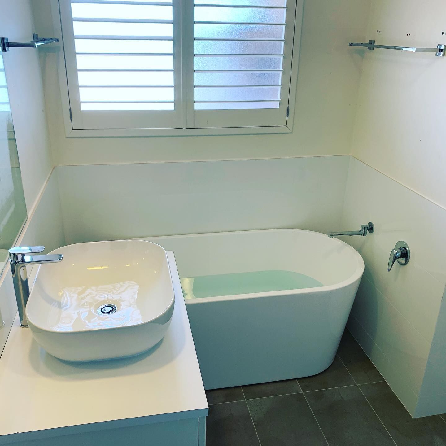 2024 Hot Sale Gypsum Board Ceiling Drywall Gypsum Board - Buy China ...