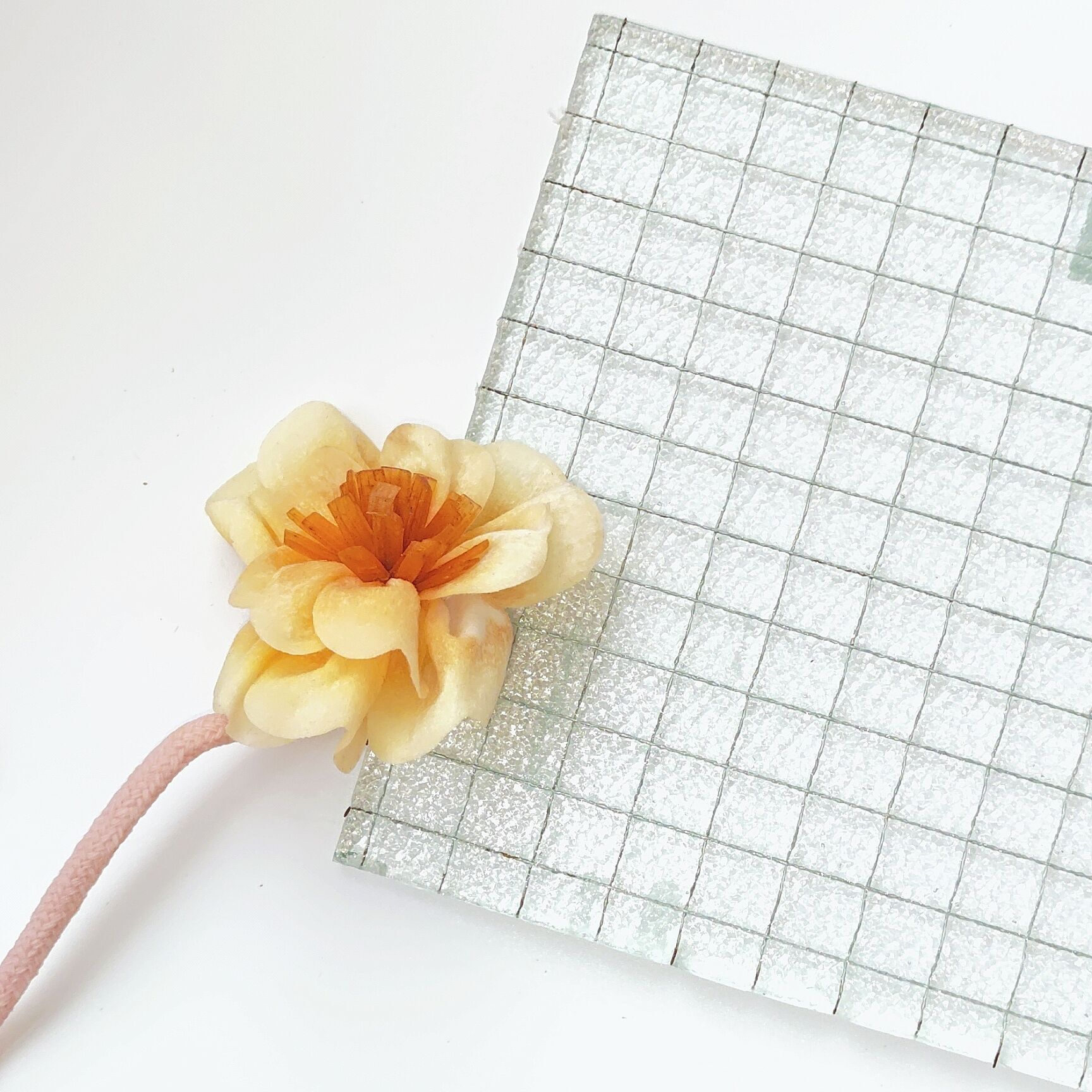 Bulk Buy China Wholesale 4mm 5mm 6mm 8mm Decorative Nashiji Karatachi ...