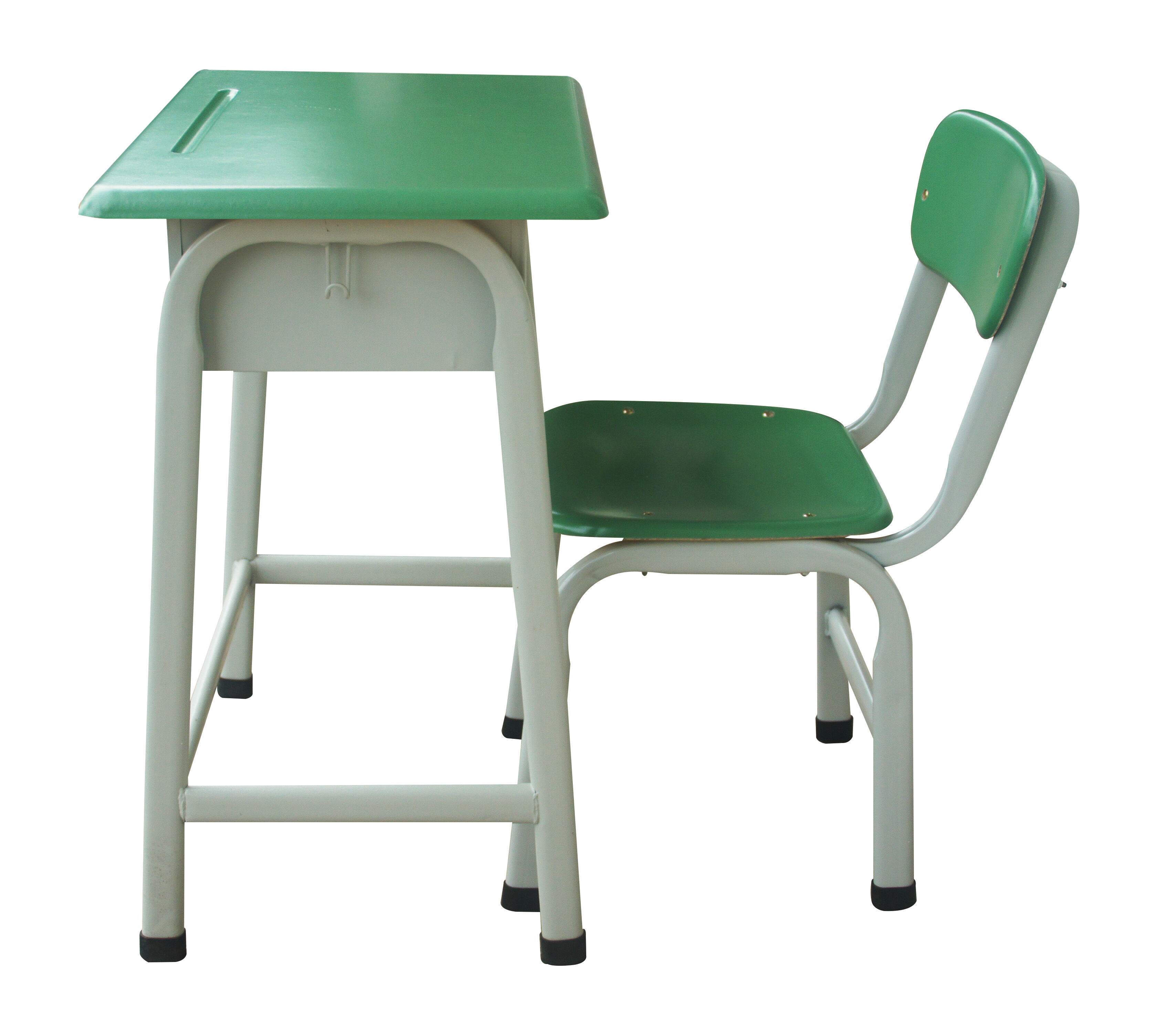 Factory Direct High Quality China Wholesale Bilihua Werzalit Single ...