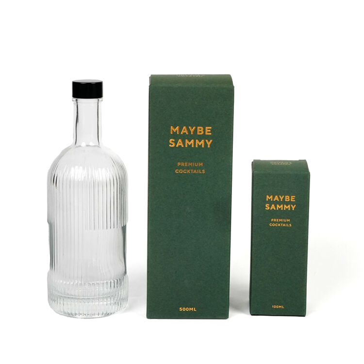 Buy Wholesale China Wholesale Beer Carrier Custom Printed Kraft ...