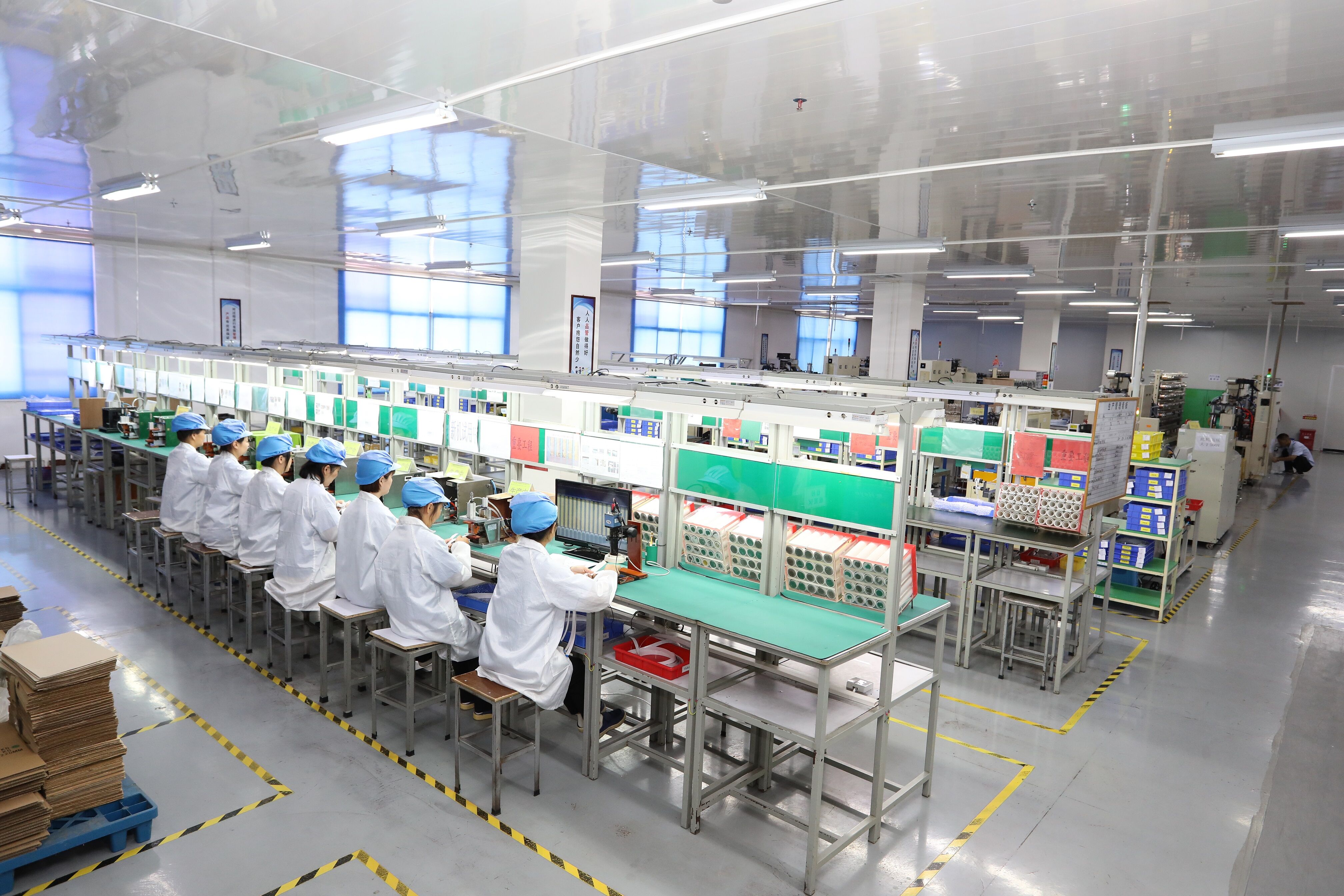 Wholesale High Quality Factory Price Customized Usb 3.0 A To C Data ...