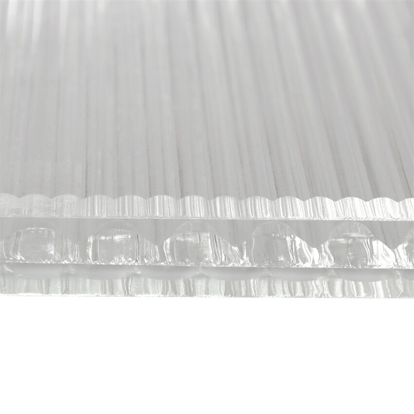 Buy Wholesale China High Quality 5mm 8mm 10mm Ultra Clear Moru Crystal ...