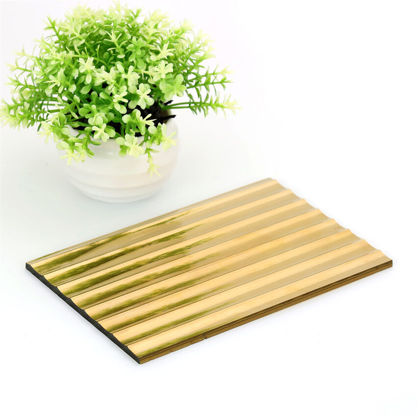 Buy Wholesale China High Quality 5mm 8mm 10mm Ultra Clear Moru Crystal ...