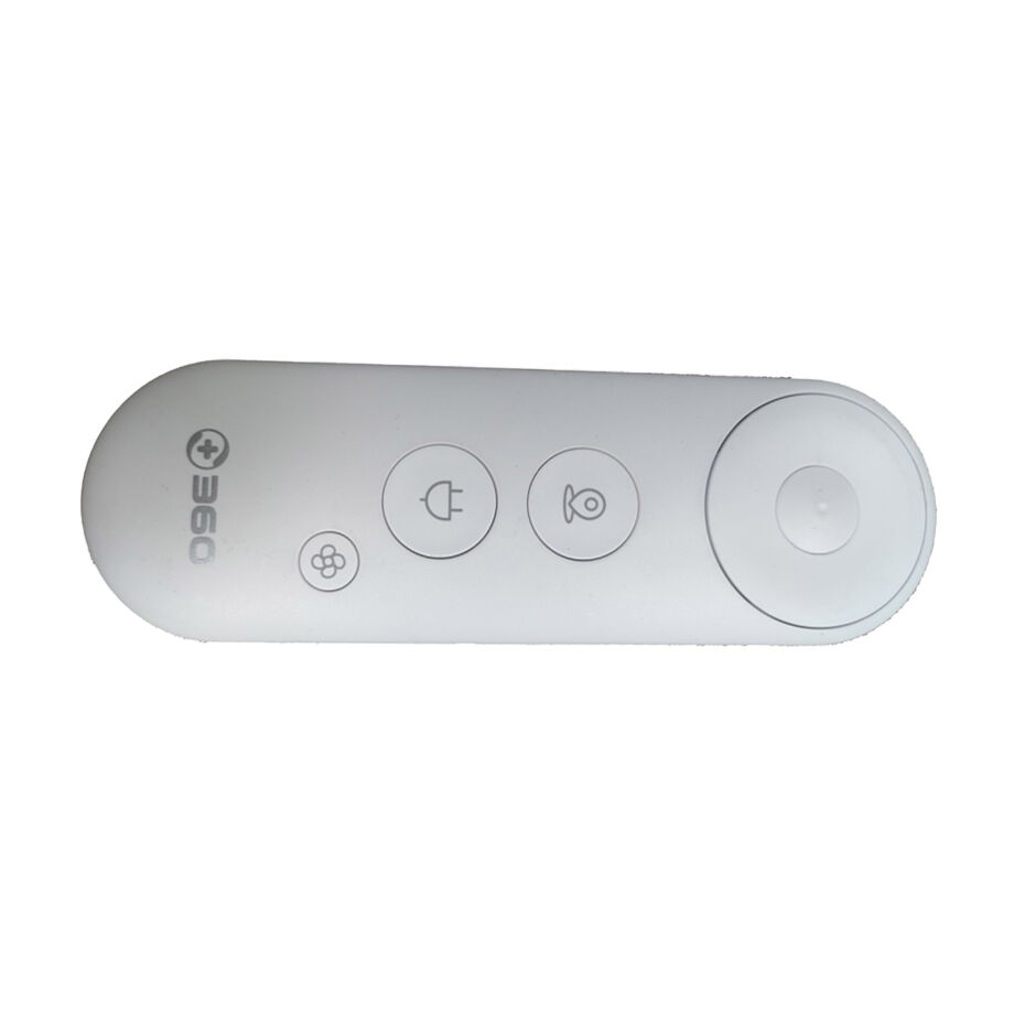 New Supplier Remote Control For Projector Bluetooth Remote Control $2. ...