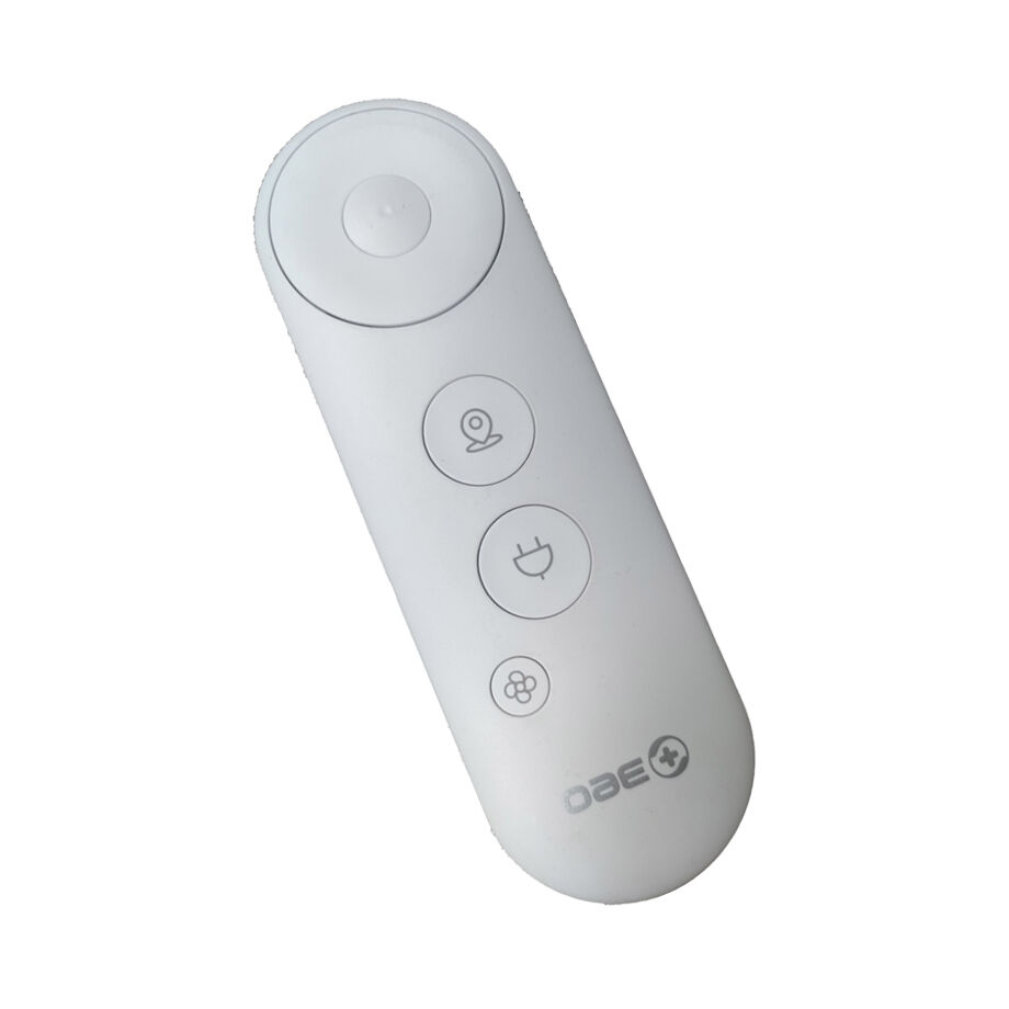 New Supplier Remote Control For Projector Bluetooth Remote Control $2. ...