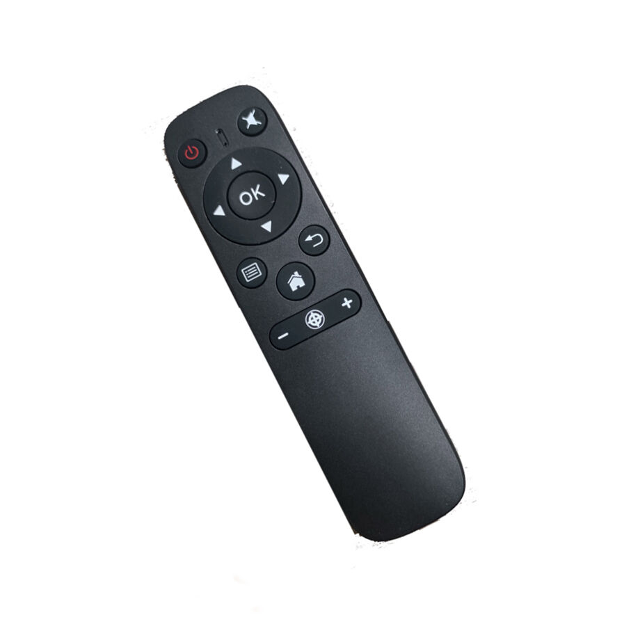 New Supplier Remote Control For Projector Bluetooth Remote Control $2. ...
