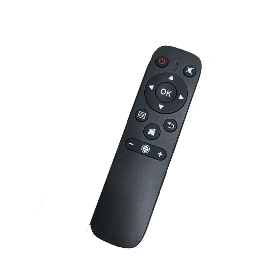 New Supplier Remote Control For Projector Bluetooth Remote Control $2. ...