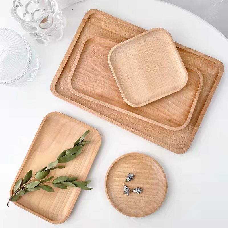 Factory Direct High Quality China Wholesale Airline Plastic Tray ...