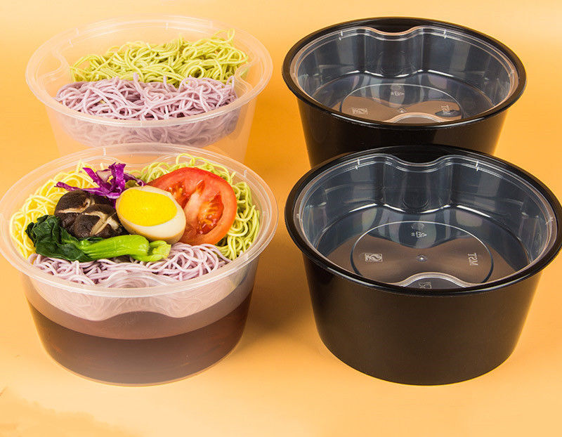 Factory Direct High Quality China Wholesale Airline Plastic Tray ...