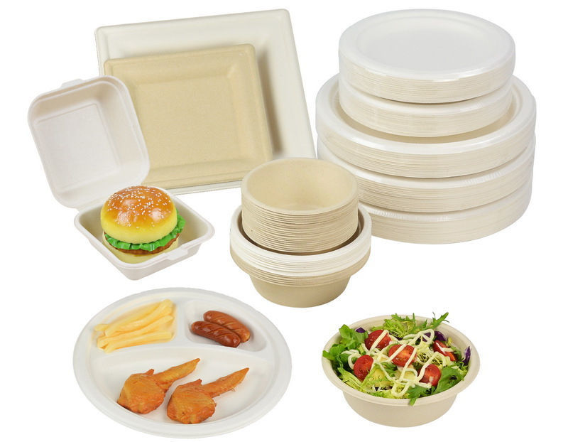 Factory Direct High Quality China Wholesale Airline Plastic Tray ...