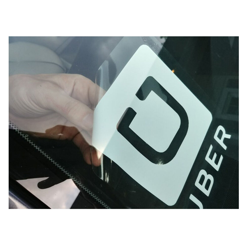 Uv-protective Car Decals Stickers Outdoor Vinyl Car Sticker Custom $0. ...