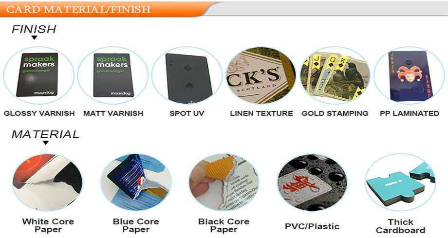 Flash Card Printer Custom Children Kids Flash Cards/cognitive Cards ...