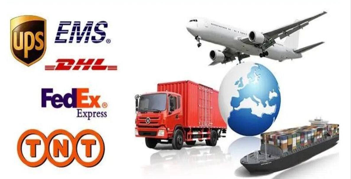 Bulk Buy China Wholesale 400*100*10.5 U-shape S275 S355 Larsen Steel ...