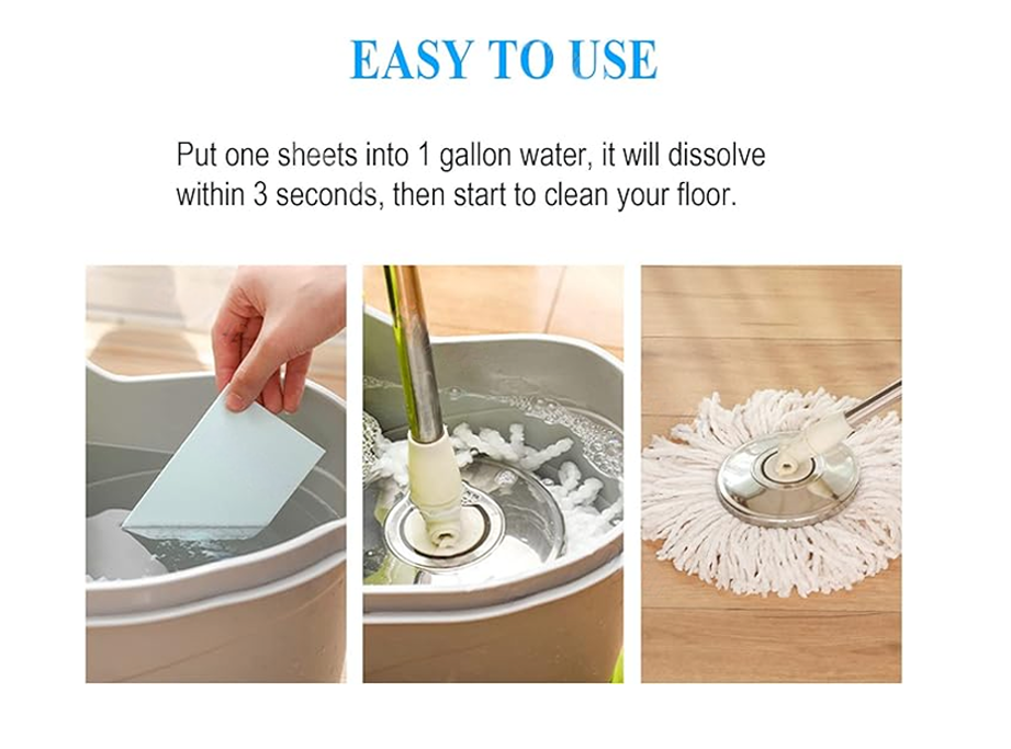 Eco Friendly Manufacturing Dishwasher Washing Paper Strip Laundry ...