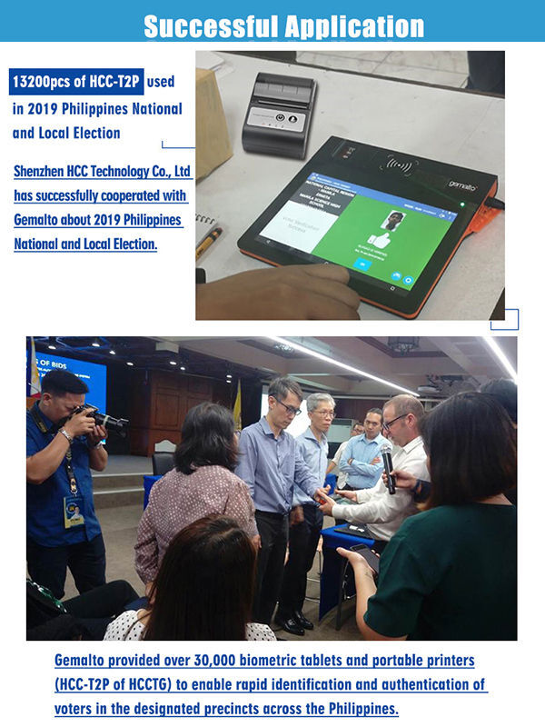 2 Inch Pocket Mini Sticker Printer Shelf Price Tag Address Shipping ...