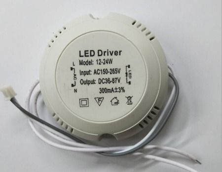 Buy China Wholesale Led Drivers: Essential Components For Led Lighting ...