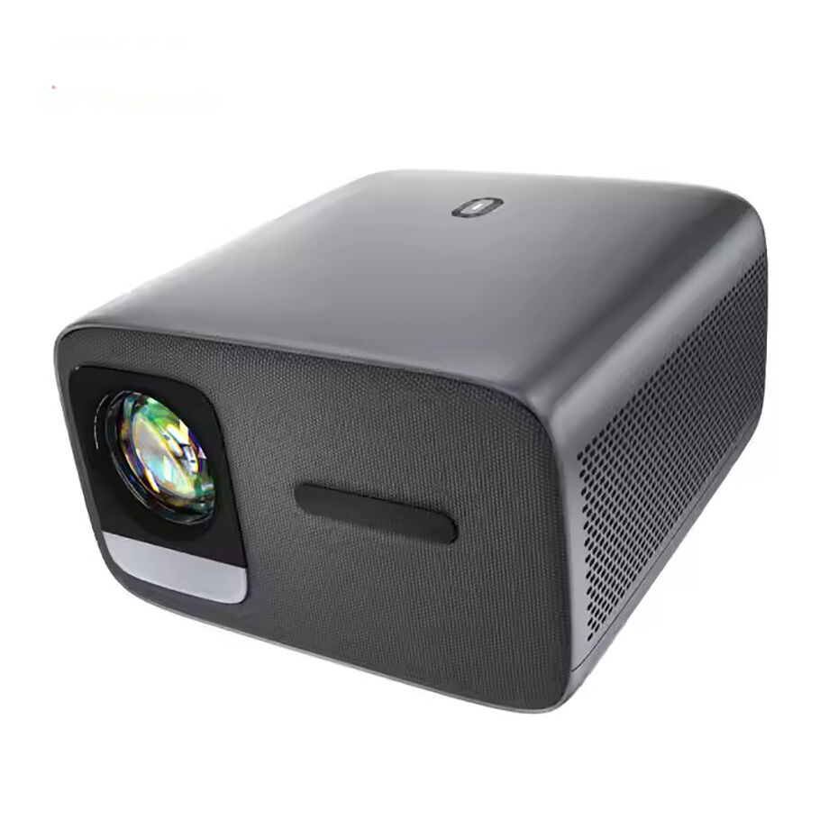 Factory Direct High Quality China Wholesale Portable High Lumen ...