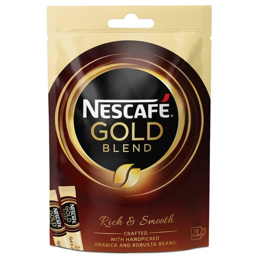 Buy Wholesale United States 100g High Quality Nescafe Instant Coffee ... Buy Wholesale United States 100g High Quality Nescafe Instant Coffee ...