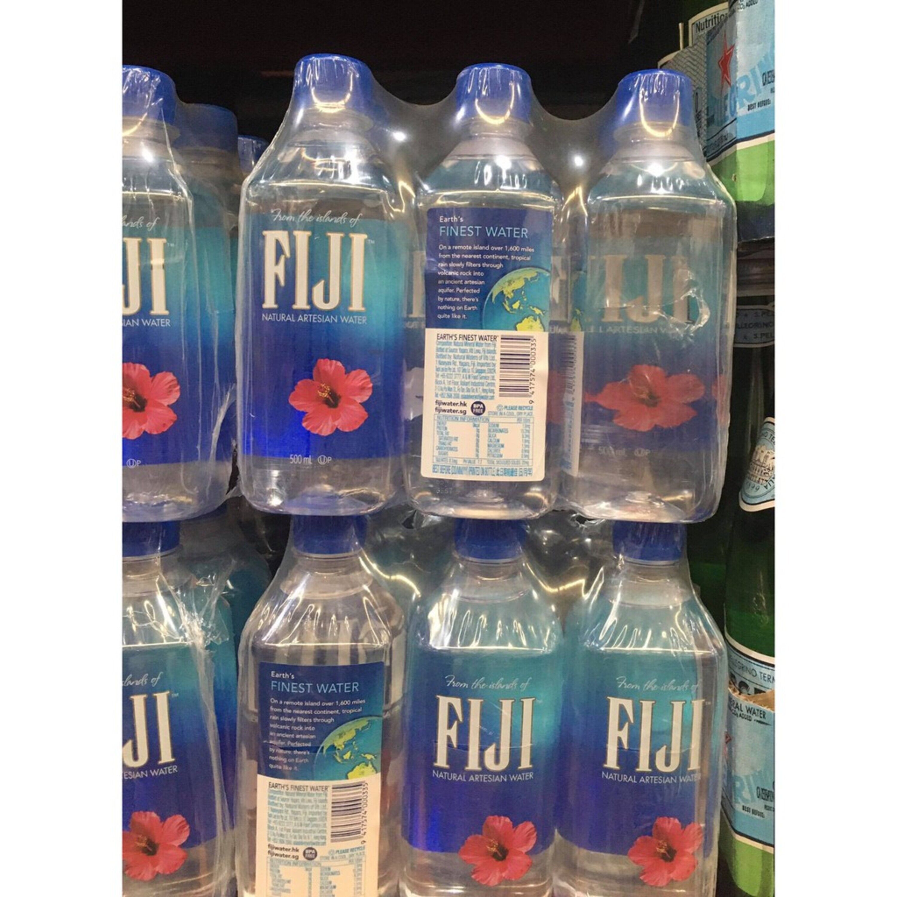 Buy United States Wholesale Buy Natural Artesian Water 330ml 500ml ...
