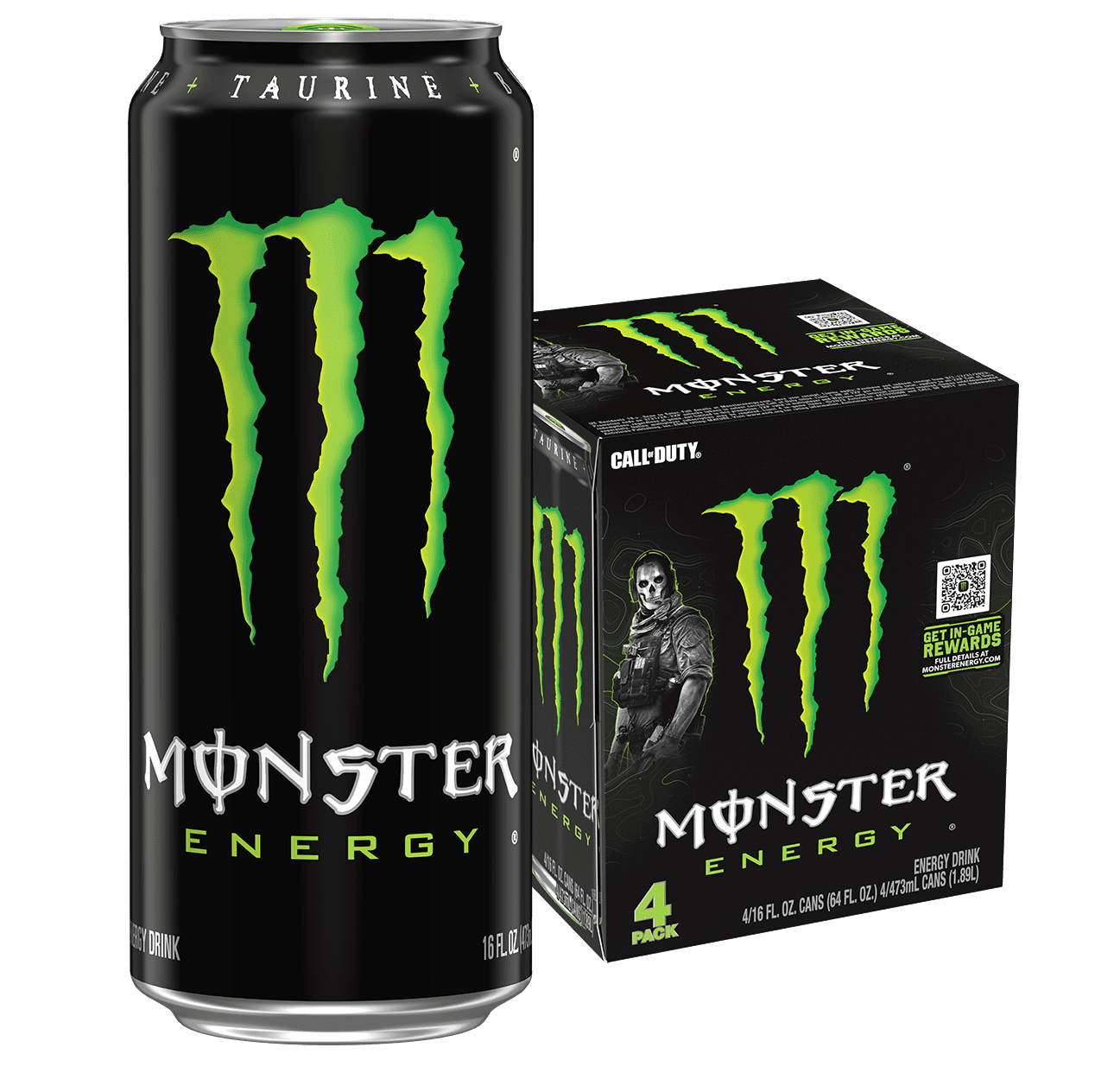 Buy Wholesale United States Monster Energy Drink All Flavors Available ...
