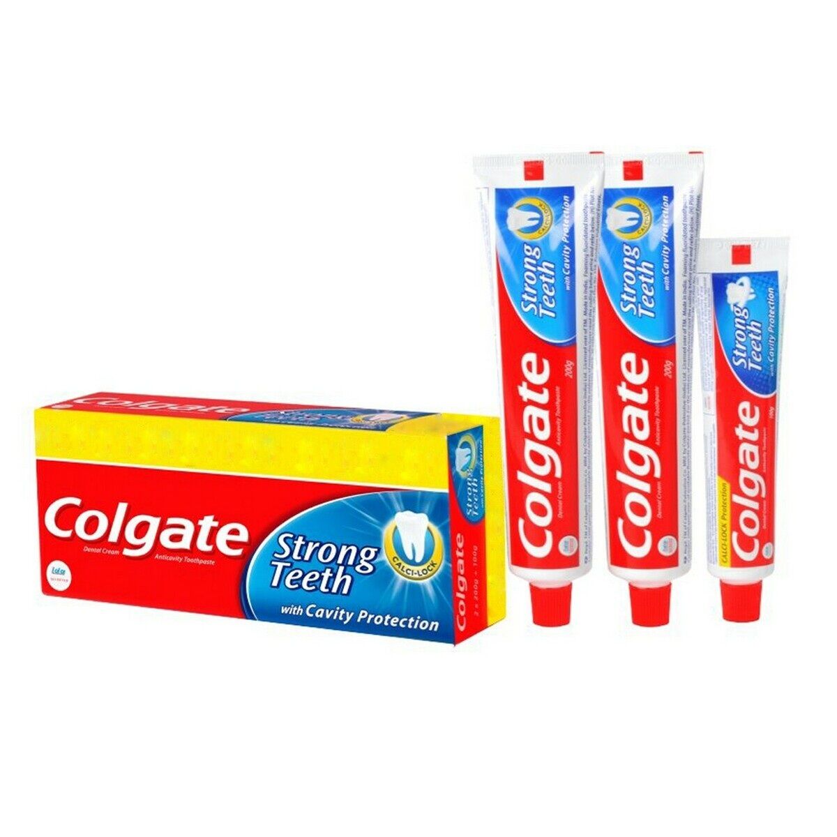 Buy Wholesale United States Cheap Wholesale Price Best Quality Colgate ...