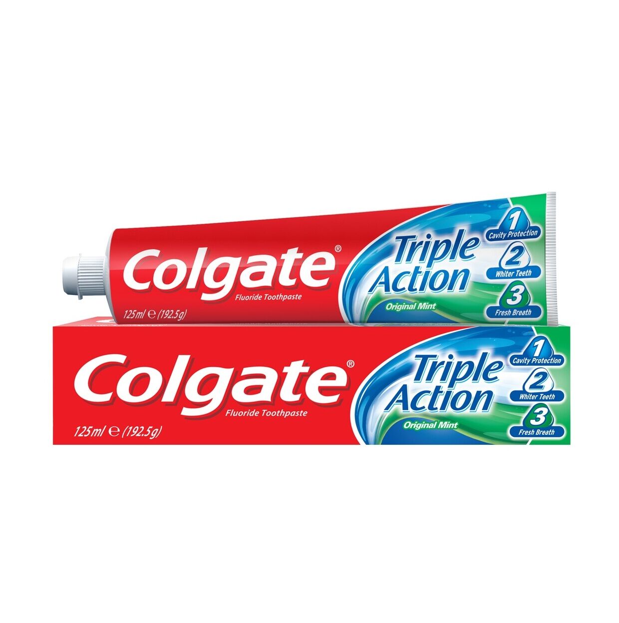 Buy Wholesale United States Cheap Wholesale Price Best Quality Colgate ...