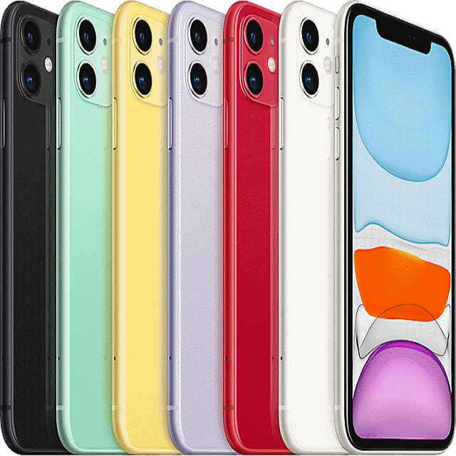 Wholesale Unlocked Used Phones | Refurbished Phones/ Wholesale Brand ...
