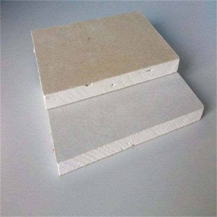 Buy Wholesale China Wholesale Moisture Resistant Plasterboard High ...