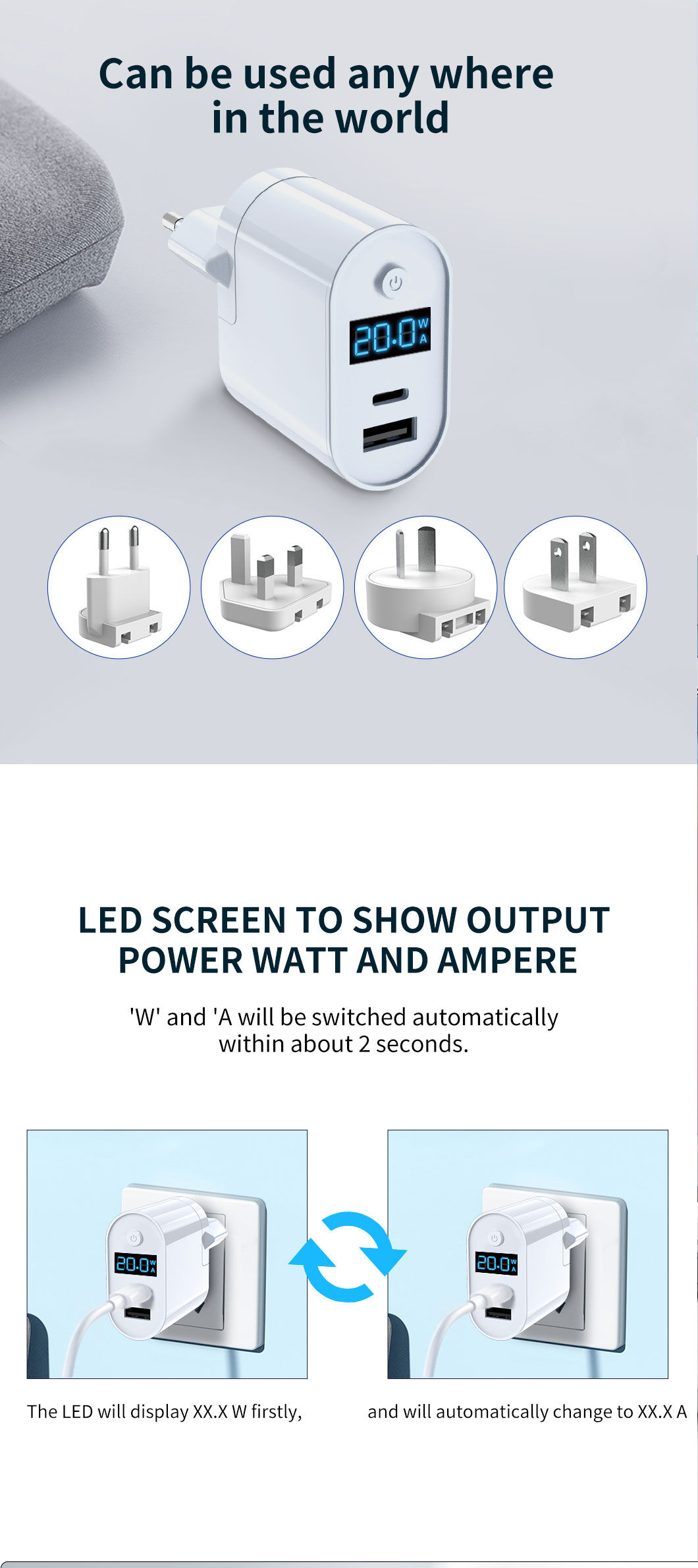 Buy Hong Kong SAR Wholesale Factory Price New Innovation Technology ...