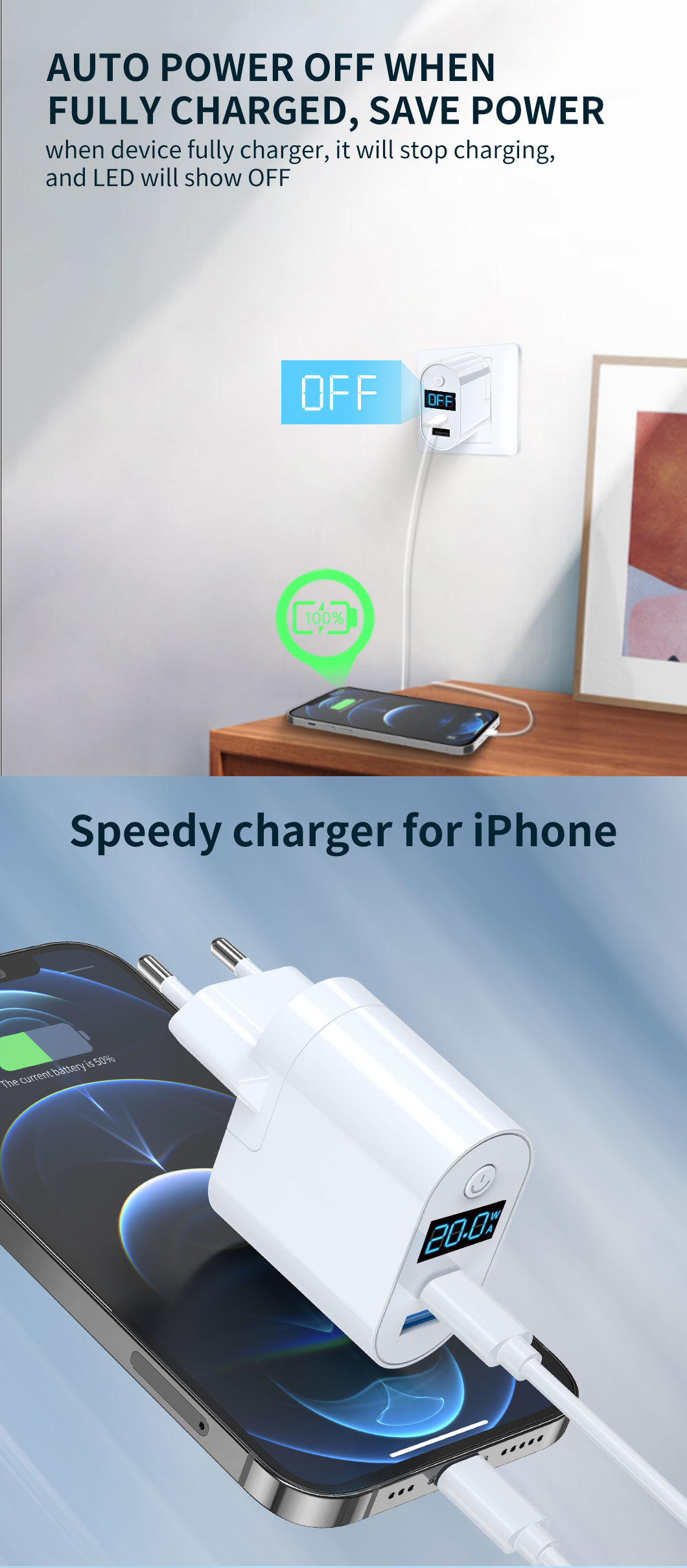 Buy Hong Kong SAR Wholesale Factory Price New Innovation Technology ...