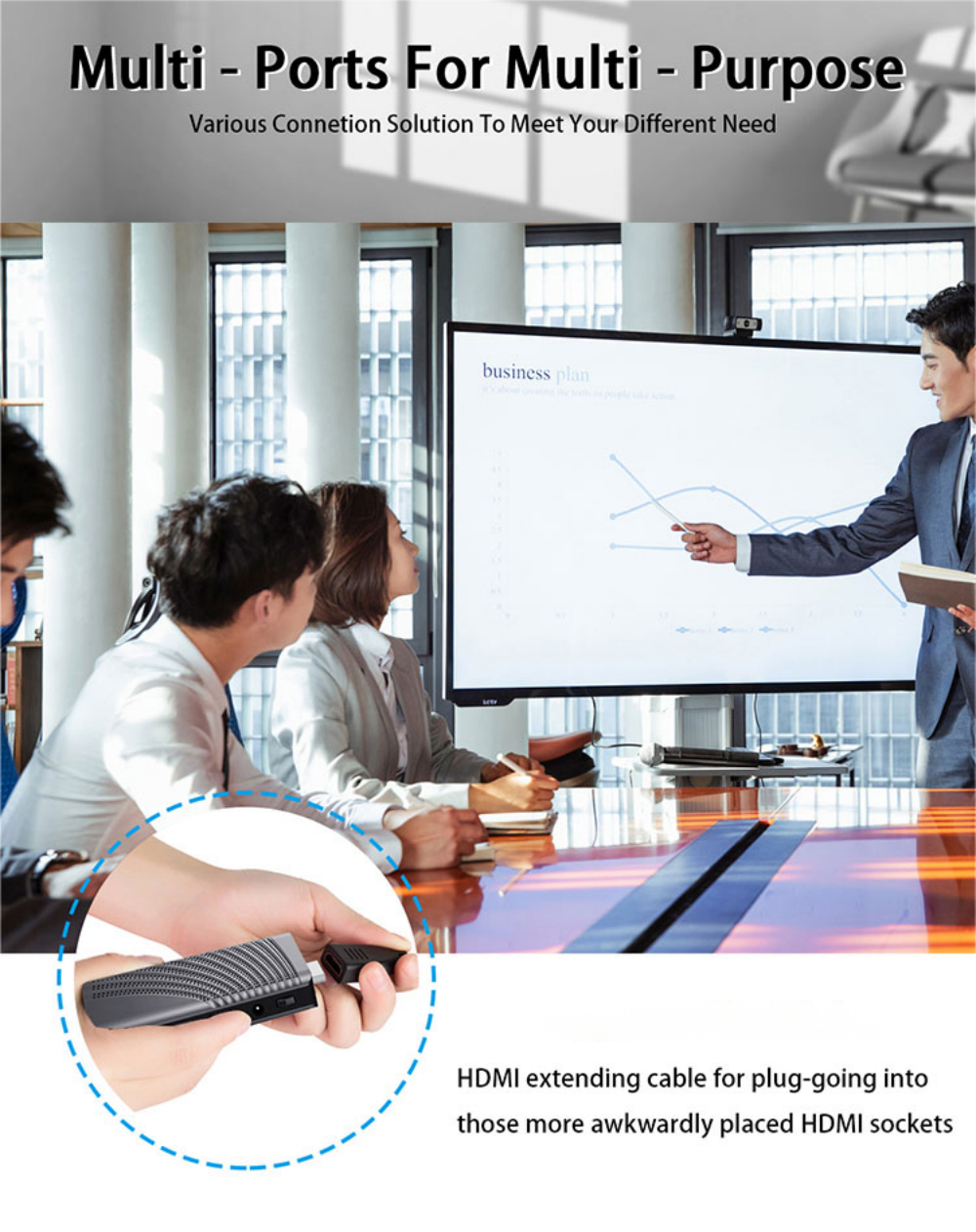 Buy China Wholesale Best Factory Price Mini Pc I7 I9 Ddr4 Ddr5 Gaming ...