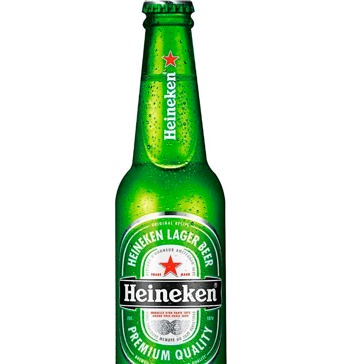 Buy Wholesale United States Best Quality Hot Sale Price Heineken Lager ...