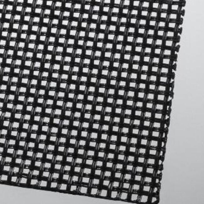 Buy Wholesale China Mushroom Compost Gliding Mesh Tunnel Supporting Net ...