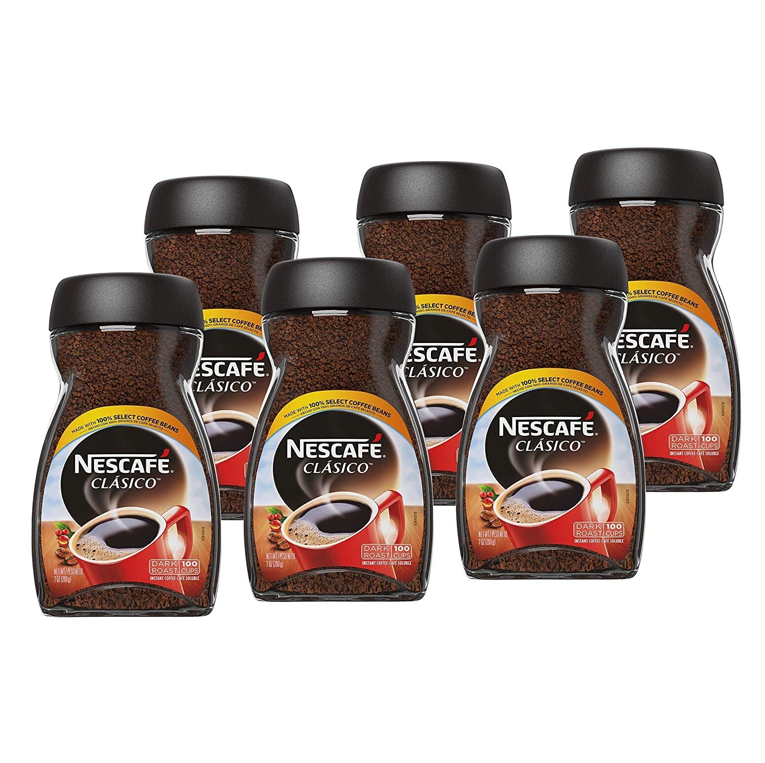 Factory Direct High Quality United States Wholesale Buy Original Grade ...