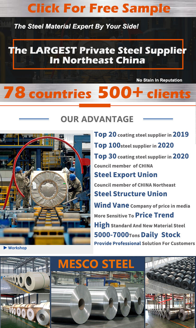 Bulk Buy China Wholesale Spha/sphe/ Dd13 Sae1006 Hot Rolled Pickled ...