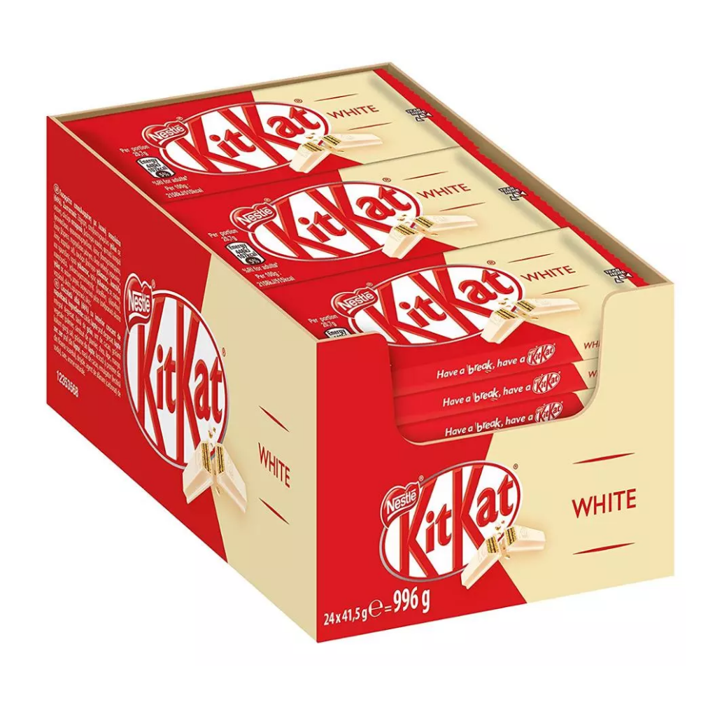 Buy Wholesale United States Buy Kitkat Classic Bar / Kit Kat Chunky Bar ...